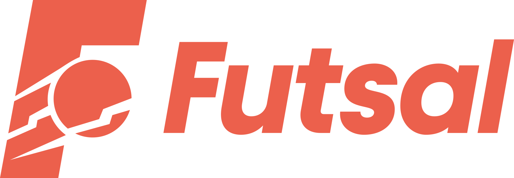 Tabulka 2025/2026 | Futsal liga